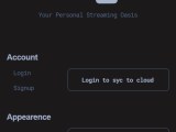Rive Readme Md At Dev Bytesgaming Rive Github